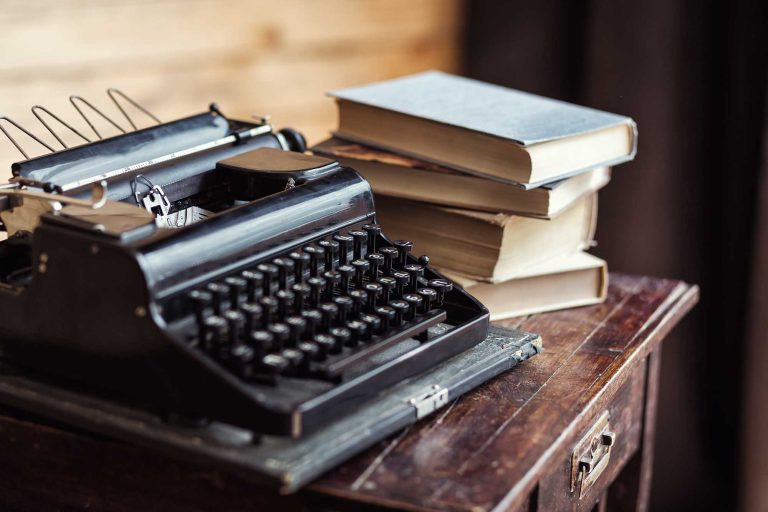 About Us - Australian Writers Guild
