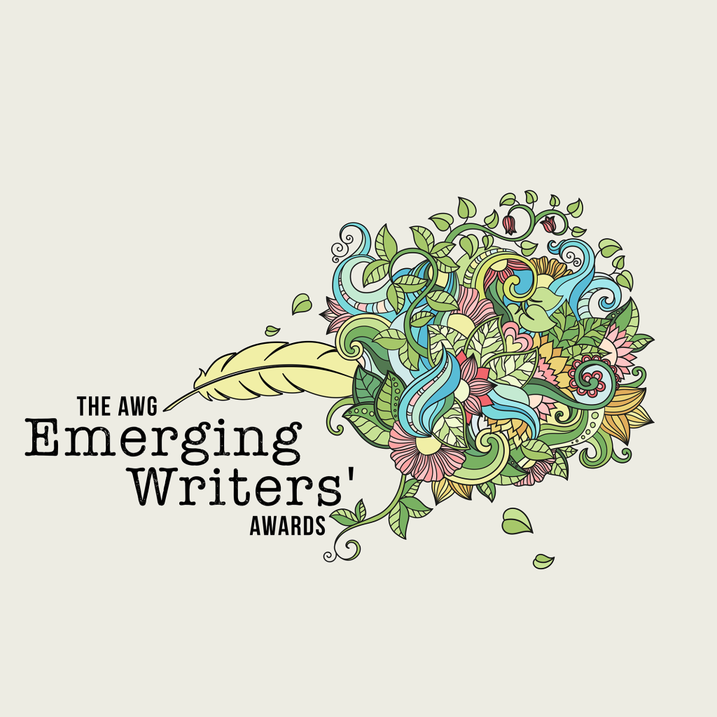 Home - Australian Writers Guild