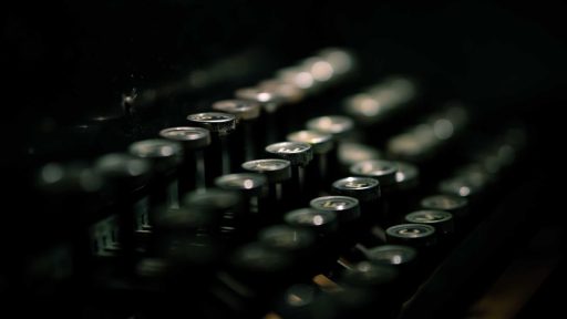 Home - Australian Writers Guild
